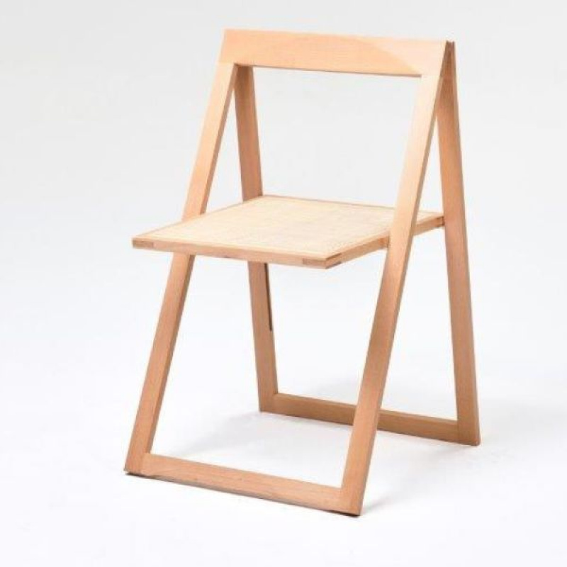 Chairs – buk