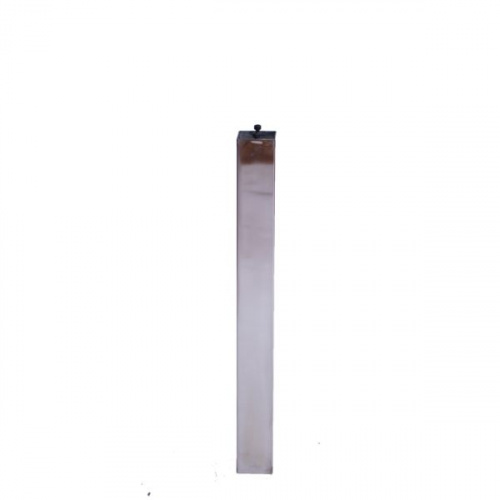 Table Columns – buk