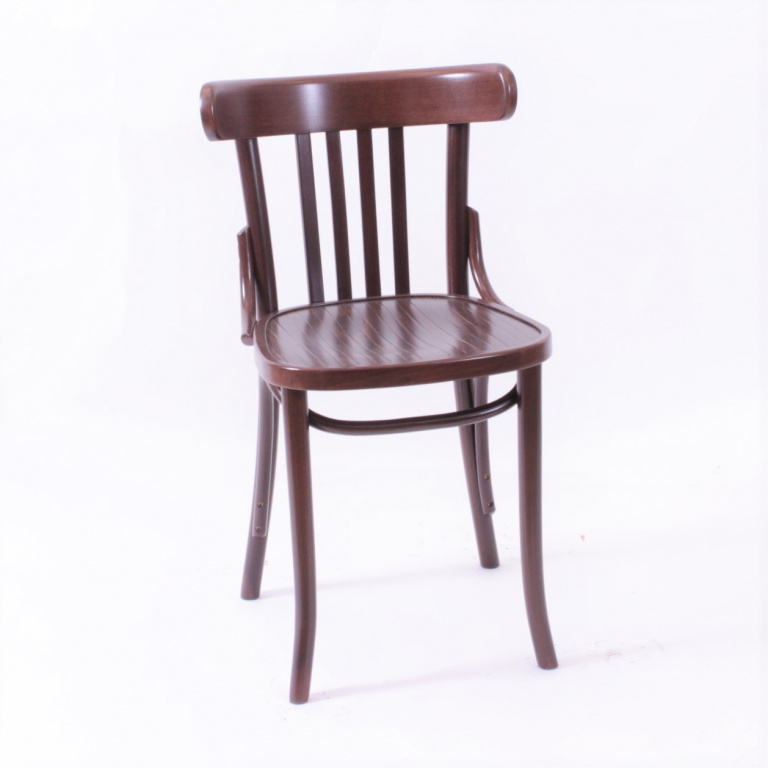 Chairs – buk