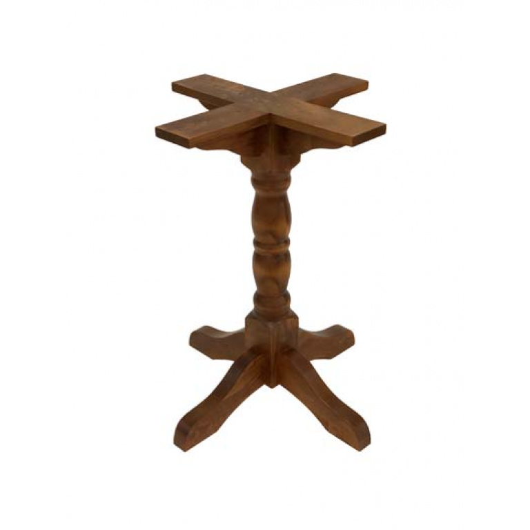 Table bases – buk