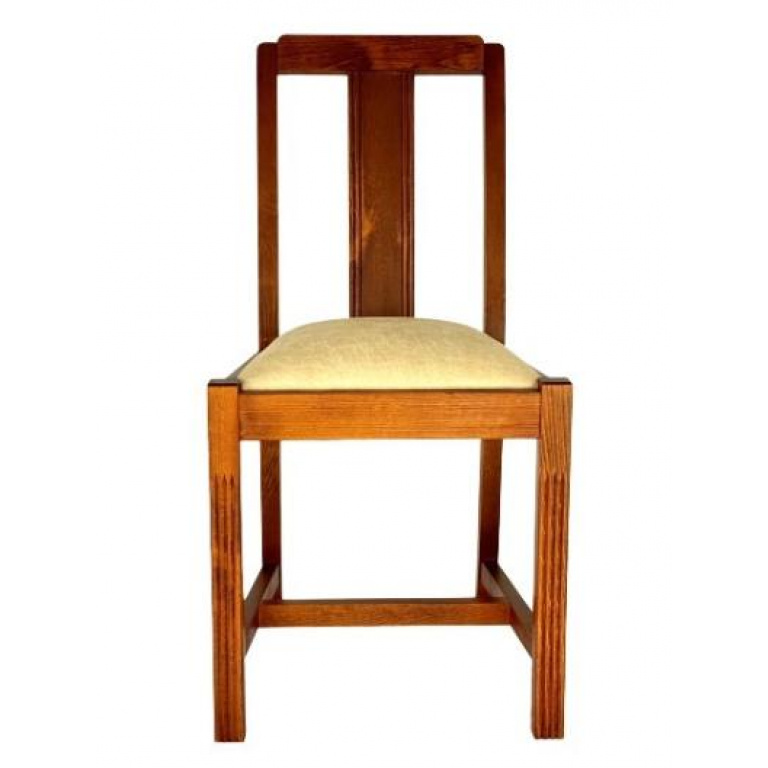 Chairs – buk