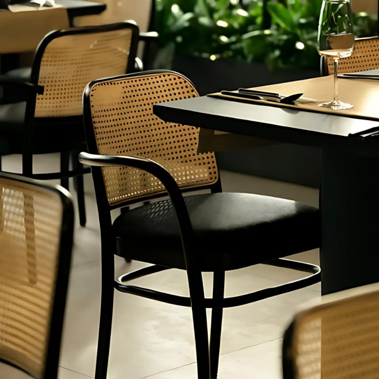 Shop Furniture By Industry | BUK