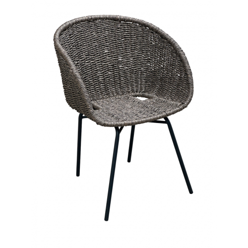 New Products – buk