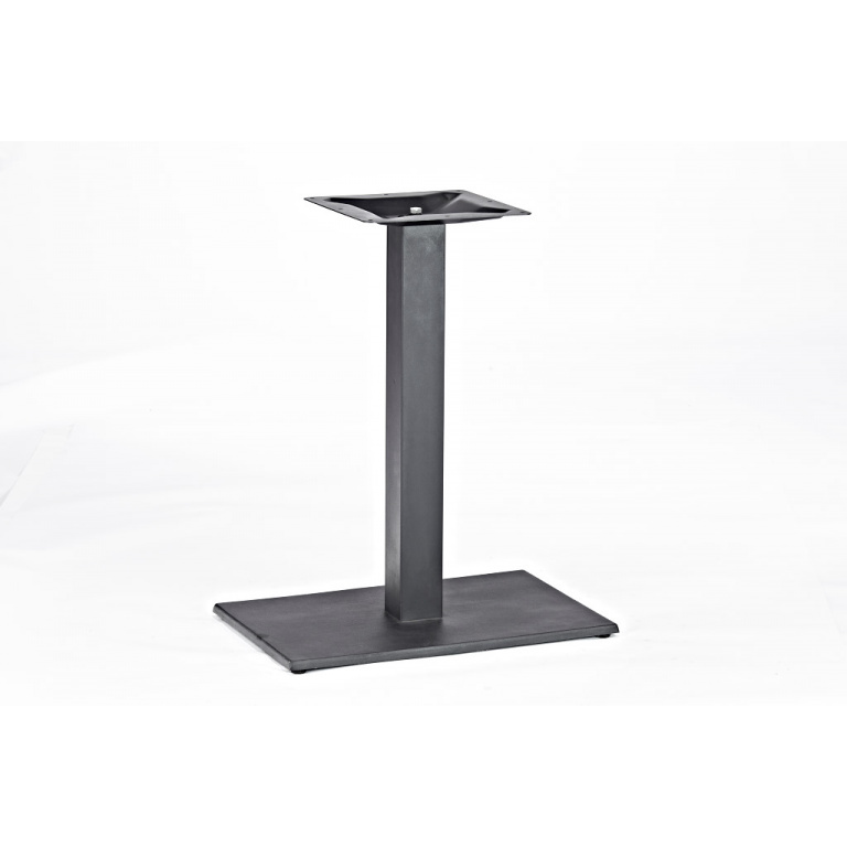 Table bases – buk