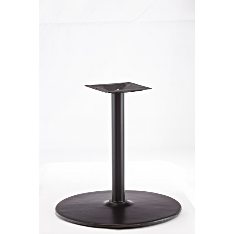 Table bases – buk