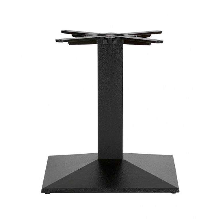 Table bases – buk