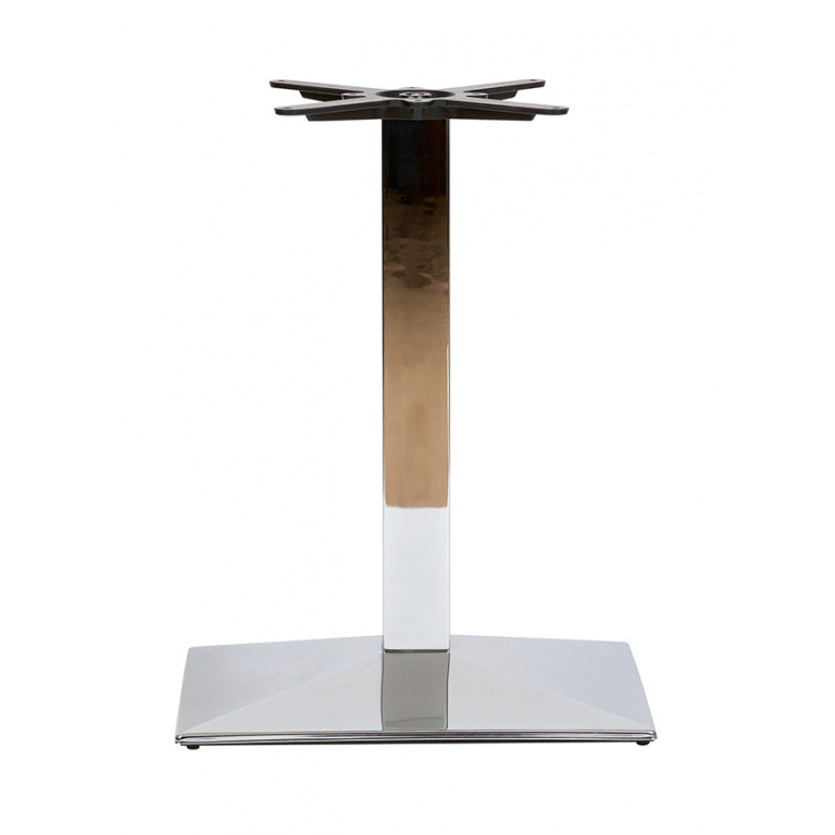 Table bases – buk