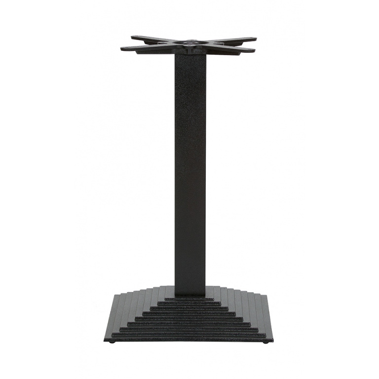Table bases – buk