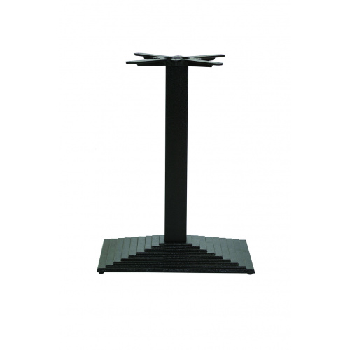 Table bases – buk