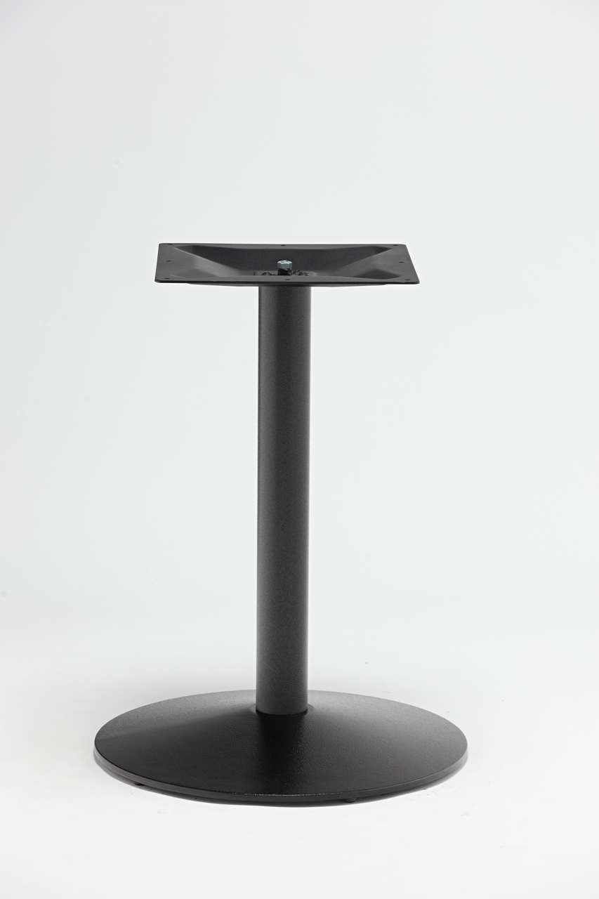 OLYMPIC V2 LG RD BLACK BASE | buk